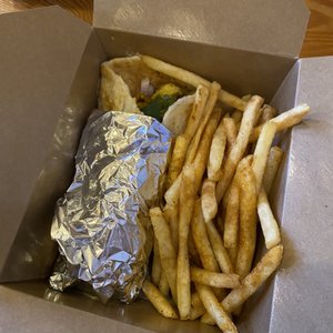 AREKIE - INDIAN FUSION CUISINE - 46 Photos & 40 Reviews - 207 Madison ...