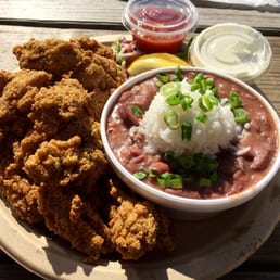 THE BOOT - Updated October 2025 - 283 Photos & 419 Reviews - 1206 W ...