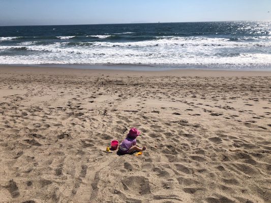 SILVER STRAND STATE BEACH - Updated December 2024 - 99 Photos & 41 ...