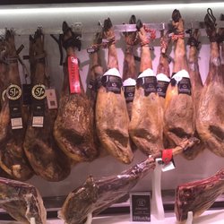 INGOMAR CLUB - 10 Photos - 143 M St, Eureka, California - Landmarks ...