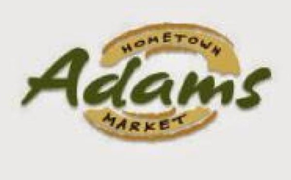 Book a Table - Adams Hometown Market - Updated November 2025 - 1 Myrtle ...