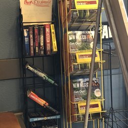 MILLY’S SANDWICH SHOP - Updated October 2025 - 92 Photos & 91 Reviews ...