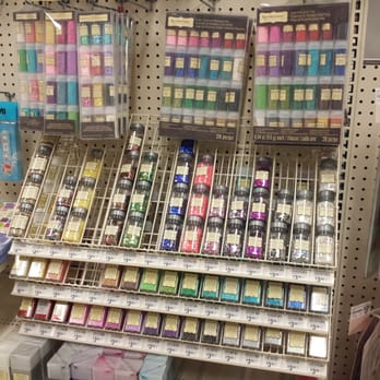 MICHAELS - Updated October 2025 - 11 Photos & 19 Reviews - 4271 Lien Rd ...