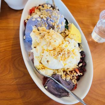 LA ROSE CAFE - Updated June 2024 - 2811 Photos & 1232 Reviews - 4749 ...