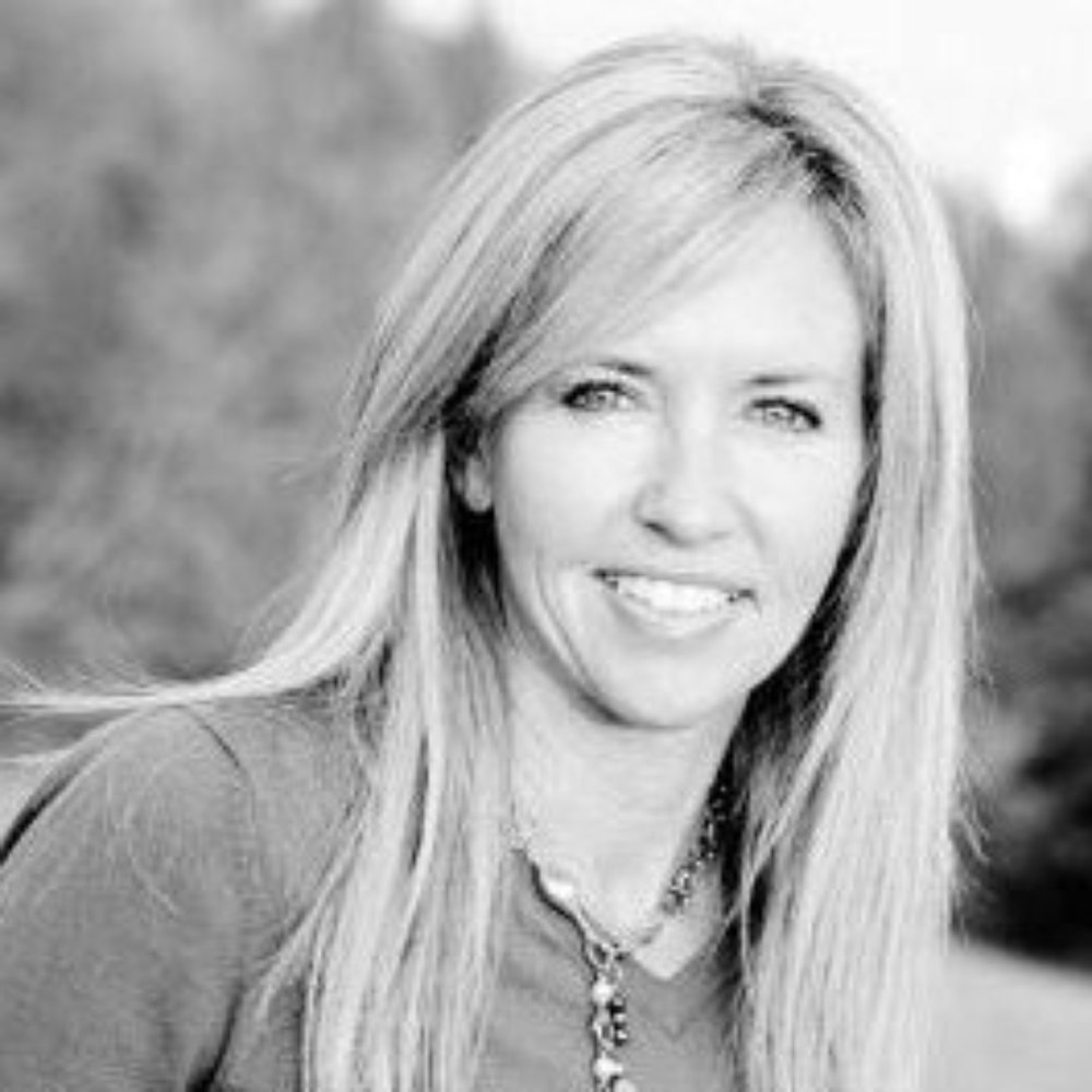 Kim Lovejoy's Instagram, Twitter & Facebook on IDCrawl