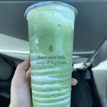 SUMMERFIELD TEA BAR - Updated June 2024 - 1528 Photos & 1021 Reviews ...