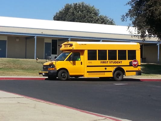 ROYAL OAK INTERMEDIATE SCHOOL - Updated March 2026 - Covina, California ...