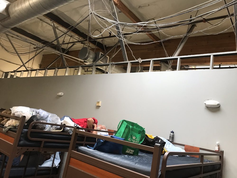 PATH OF LIFE MINISTRIES COMMUNITY SHELTER - Updated October 2025 - 38 ...