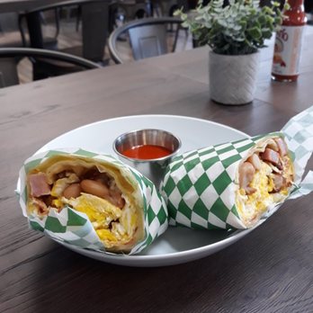 DELANO GOLF COURSE - Updated October 2025 - 21 Photos & 19 Reviews ...