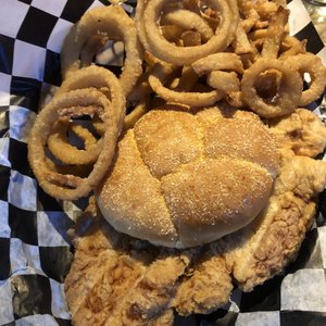 THE CELLAR - Updated August 2024 - 12 Photos & 57 Reviews - 137 S State ...