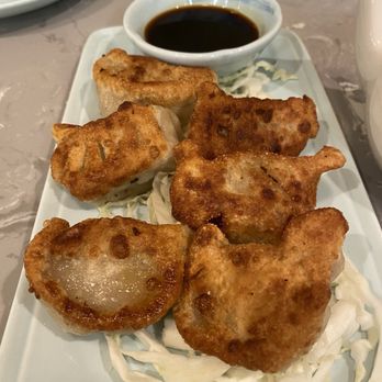 YOO YEE - Updated October 2025 - 194 Photos & 73 Reviews - 4925 N ...