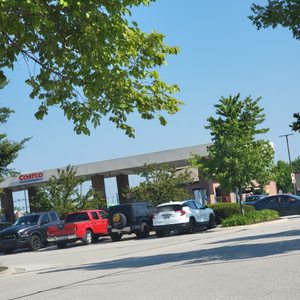 SHEETZ - Updated July 2025 - 6633 Dorr St, Toledo, Ohio - Convenience ...