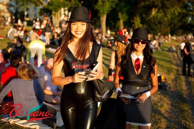 TM EVENTS - Updated December 2025 - 24 Photos - 788 Richards Street ...