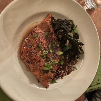 THE MOUZON HOUSE - Updated September 2024 - 214 Photos & 245 Reviews ...