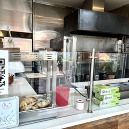 TANOOR - Updated October 2025 - 598 Photos & 637 Reviews - 22610 SE 4th ...