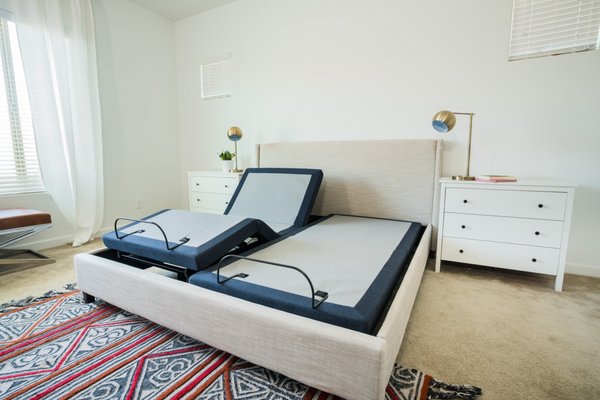 ARIZONA PREMIUM MATTRESS - Updated December 2025 - 55 Photos & 69 ...