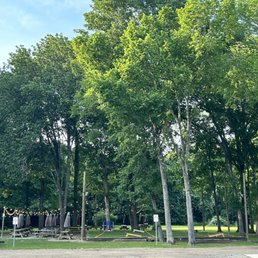 THE MEATING PLACE - Updated January 2026 - 25 Photos & 26 Reviews ...