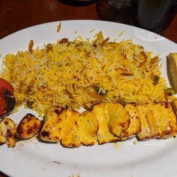 ALBORZ RESTAURANT - Updated December 2025 - 338 Photos & 624 Reviews ...