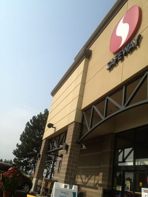 SAFEWAY - Updated October 2025 - 13 Photos & 33 Reviews - 10105 224th ...