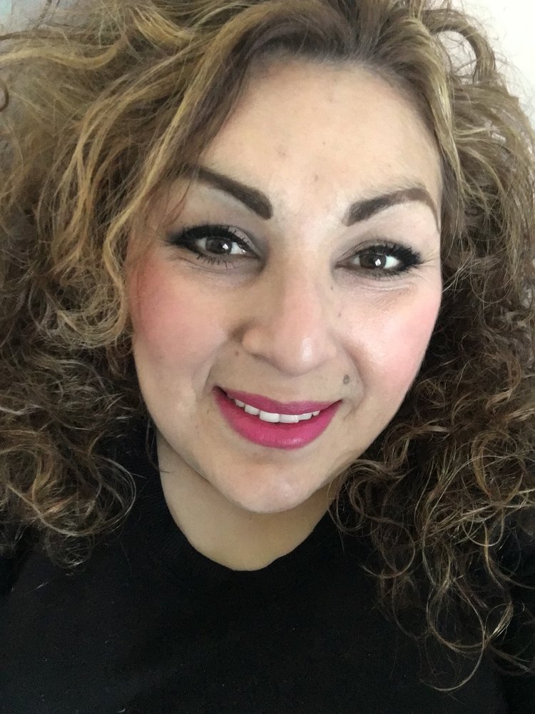 HAIR BY GABE - Updated March 2025 - 37 Photos & 20 Reviews - 11 Maple ...