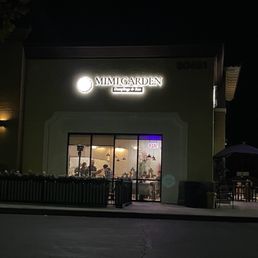 MIMI GARDEN - Updated December 2025 - 513 Photos & 323 Reviews - 30451 ...