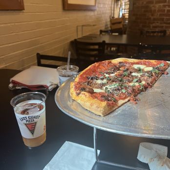 EPIC PIZZA & SUBS - Updated August 2025 - 270 Photos & 266 Reviews ...