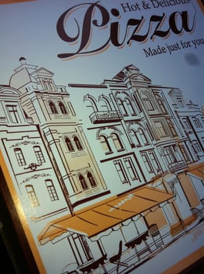 TAORMINA PIZZERIA - Updated October 2025 - 22 Photos & 37 Reviews - 301 ...