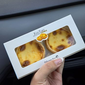 CHONG YUEN FONG - Updated September 2024 - 170 Photos & 49 Reviews - 7 ...