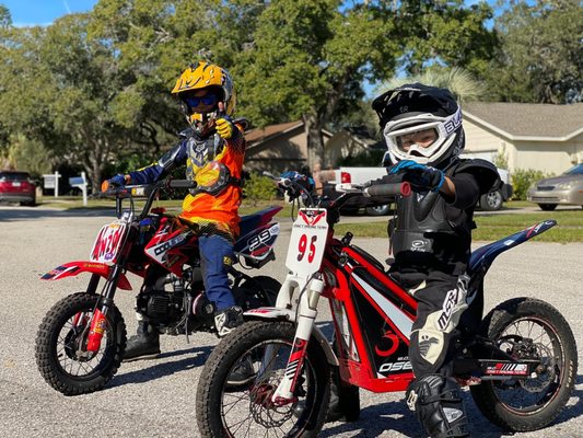 PRECISION CYCLE - Updated May 2025 - 11 Photos & 27 Reviews - 1105 N ...