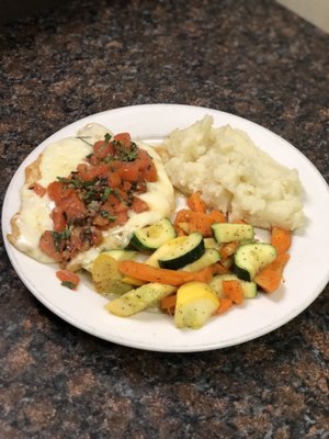 PALZ TAP HOUSE - 48 Photos & 85 Reviews - 1902 County Line Rd ...