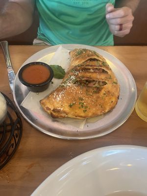 ROCCO’S ITALIAN KITCHEN - Updated November 2024 - 20 Photos & 29 ...