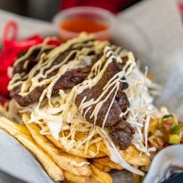 HONDURAS KITCHEN - Updated December 2025 - 517 Photos & 317 Reviews ...