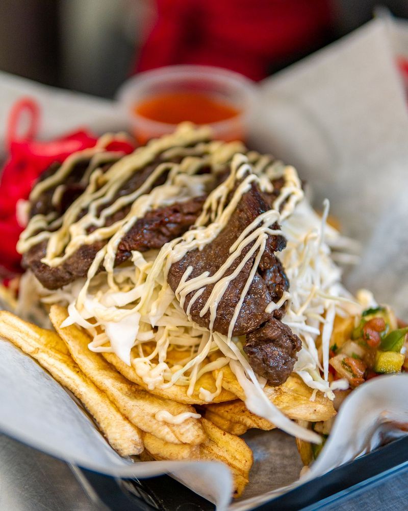 HONDURAS KITCHEN - Updated December 2025 - 517 Photos & 317 Reviews ...