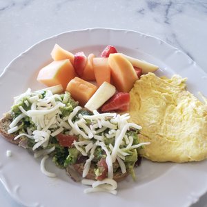 CAFE STELIO’S - Updated July 2024 - 91 Photos & 156 Reviews - 7454 ...