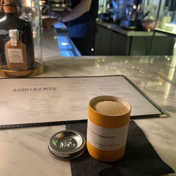 AUBI & RAMSA - Updated May 2024 - 213 Photos & 80 Reviews - 1165 ...