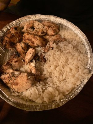 CUSMOS GREEK AMERICAN RESTAURANT - 74 Photos & 122 Reviews - Greek ...