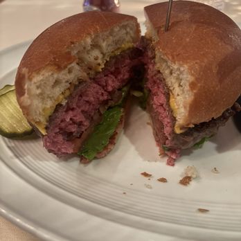 BOCA - Updated December 2025 - 1525 Photos & 703 Reviews - 114 E 6th St ...