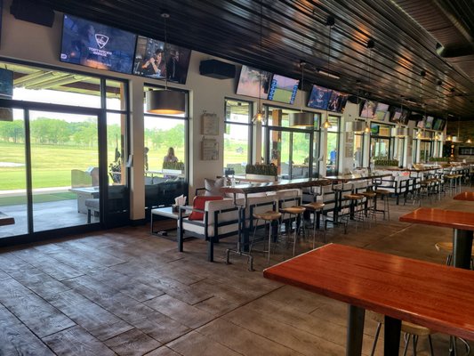 PRAIRIEVIEW GOLF CLUB - Updated October 2024 - 11 Photos - 7993 N River ...