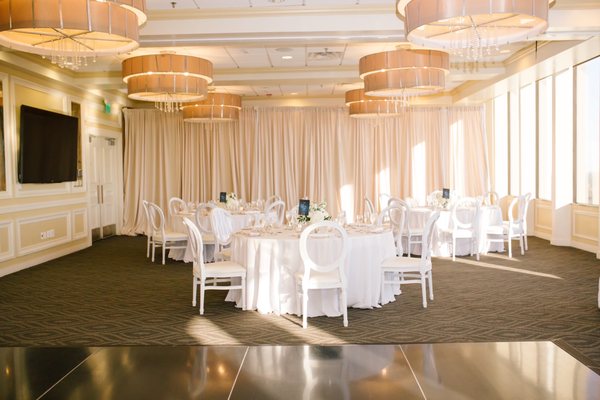 CITRUS CLUB - 279 Photos & 88 Reviews - 255 S Orange Ave, Orlando ...