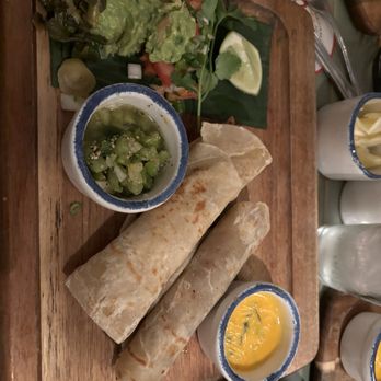 THE ORIGINAL NINFA’S ON NAVIGATION - Updated August 2024 - 2491 Photos ...