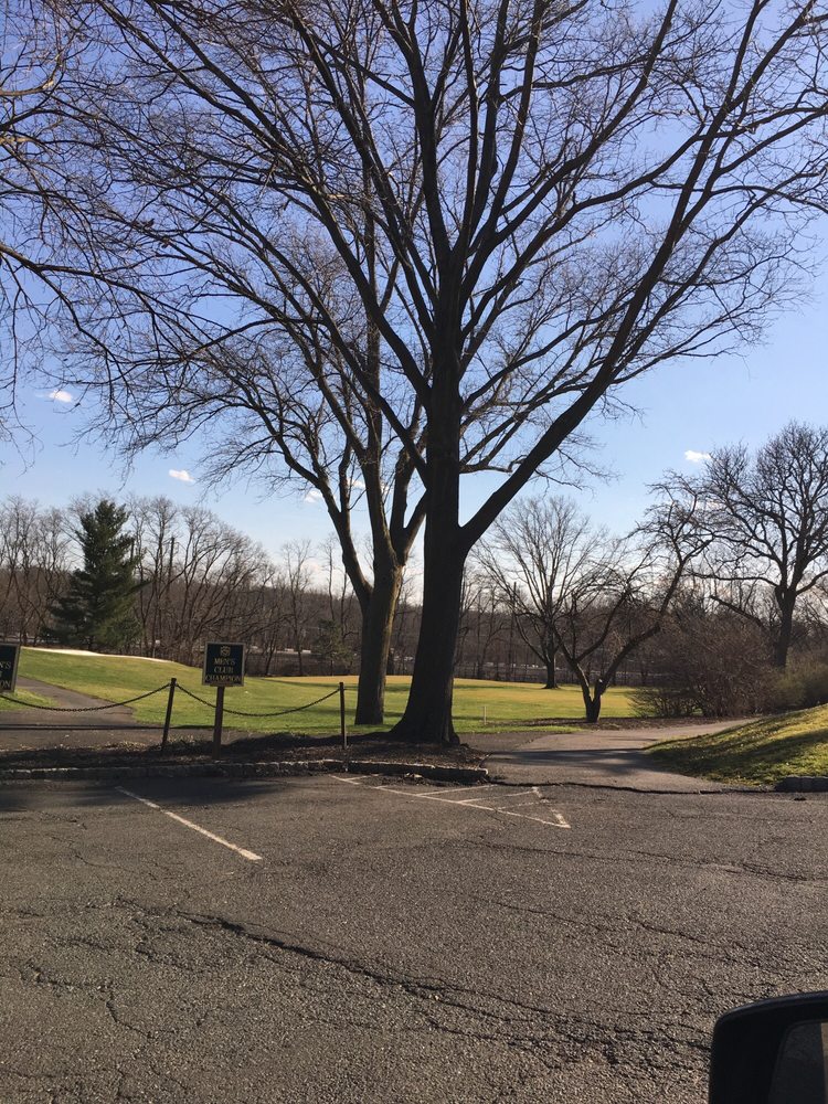 COLONIA COUNTRY CLUB - Updated December 2025 - 300 Colonia Blvd ...