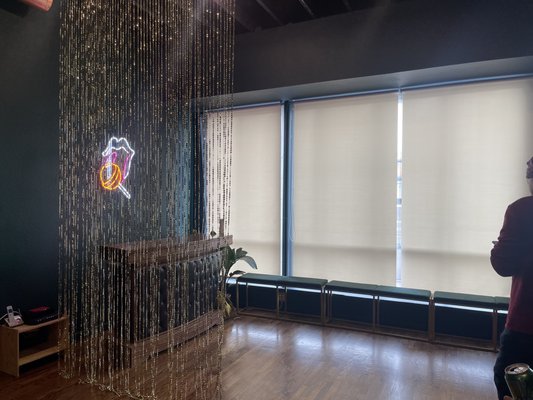 HARD CANDY DANCE STUDIO - Updated August 2024 - 4970 E Colfax Ave, Denver, Colorado - Dance ...