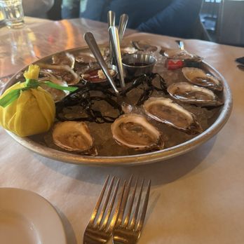 RUSTY SCUPPER - Updated June 2025 - 1776 Photos & 1421 Reviews - 402 ...