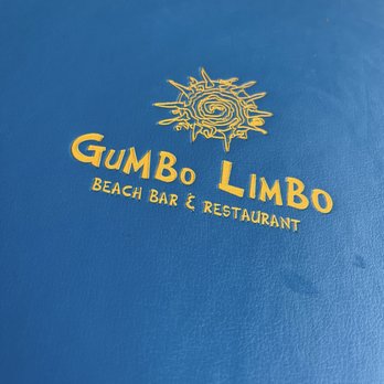 GUMBO LIMBO - Updated June 2025 - 543 Photos & 341 Reviews - 280 ...