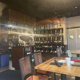 BIN 77 BISTRO & SIDEBAR - Updated December 2025 - 467 Photos & 231 ...