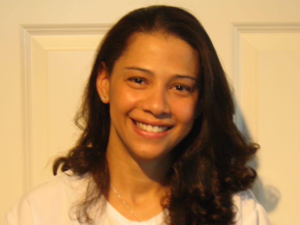 JENNIFER PICHARDO, DDS PC - Updated May 2026 - 140 Lockwood Ave, New ...