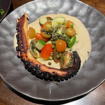 FRAME PHILLY - Updated June 2025 - 102 Photos & 67 Reviews - 222 Market ...