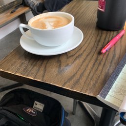 CHAPTERHOUSE CAFÉ & GALLERY - Updated July 2025 - 310 Photos & 541 ...