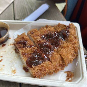 SAKU - Updated August 2025 - 597 Photos & 278 Reviews - 548 W Broadway ...