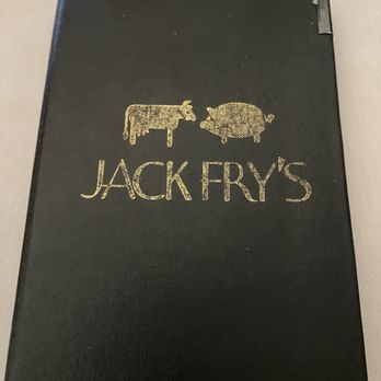 JACK FRY’S - Updated June 2025 - 801 Photos & 713 Reviews - 1007 ...